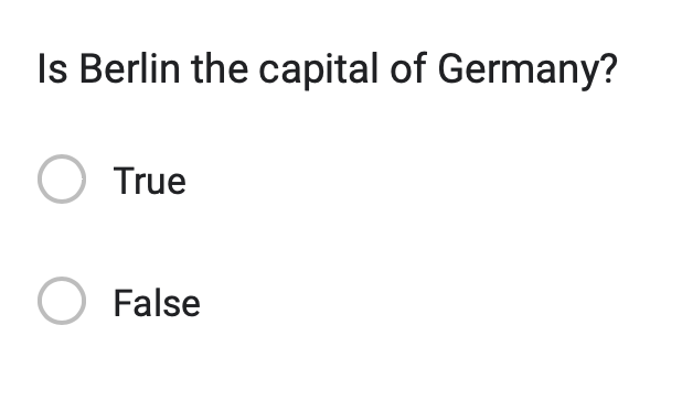 A – In the classroom – Voshi